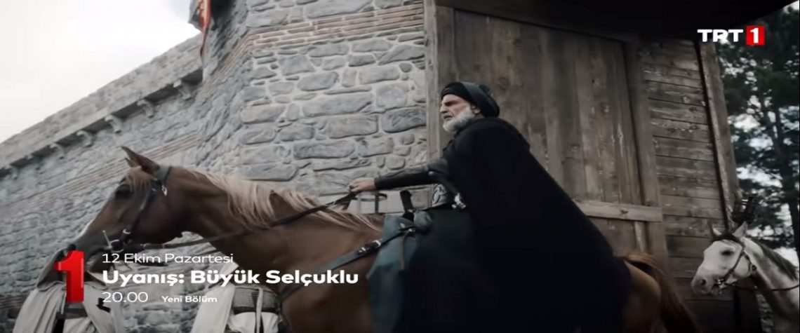 Kuvel (KOL) kalesi nerede ve hangi ülkede? Kuvel (KOL) kalesi ne zaman ...