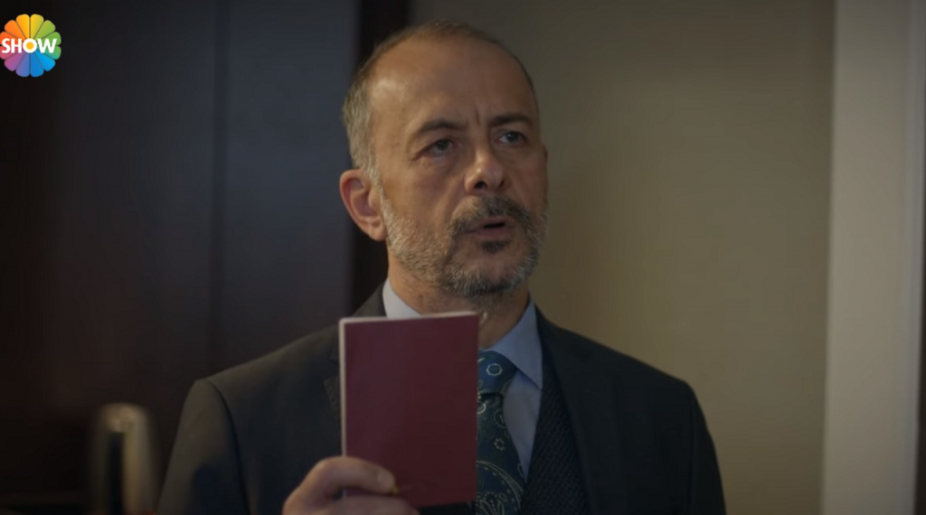 Ramo Sarraf kim? Ramo Serdengeçti ne demek? Osman Yüksel Serdengeçti ...