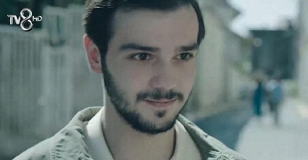 Akrep Şahin Kimdir, Gerçek Adı Nedir? Taha Baran Özbek Kimdir, Kaç ...