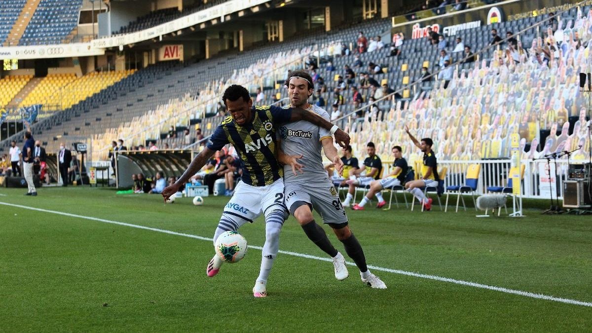 Fenerbah e 0 3 Yeni Malatyaspor Geni Ma zeti zle Ma Sonucu Nedir fenerbah-e-0-3-yeni-malatyaspor-geni-ma-zeti-zle-ma-sonucu-nedir