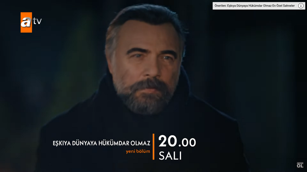 EDHO Hain Kim, Ebru mu Didem mi? EDHO kimsesiz Doğan Yaşar ne oldu ...