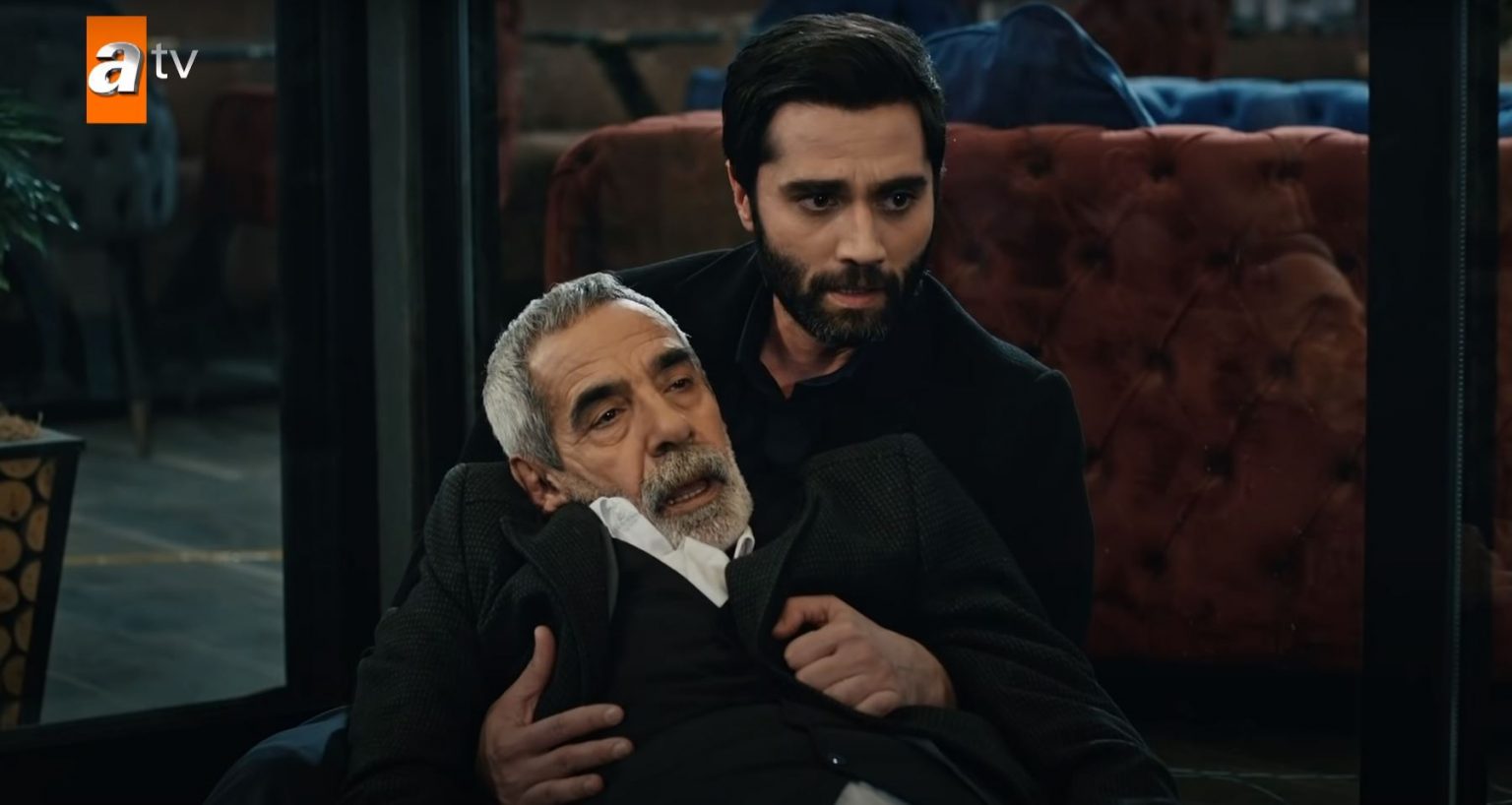 EDHO Fethi Kim, Gerçek Adı Ne? EDHO Fethi Ağabey Gerçek İsmi Nedir ...