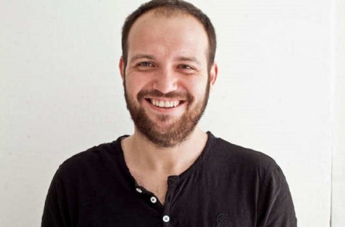 Tövbeler Olsun Ertan Kim, Gerçek Adı Ne? Mert Denizmen Kimdir, Dizileri ...