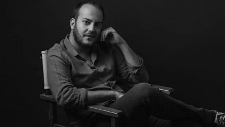 Kırmızı Oda Mert Kimdir, Gerçek Adı Ne? Hayat hikayesi Nedir? Selvi ...