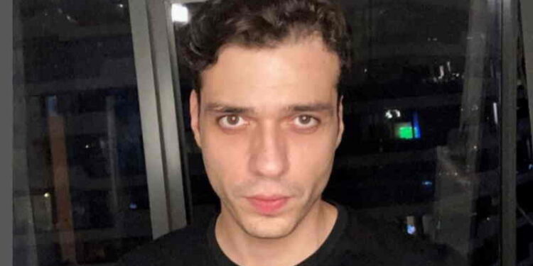 Darmaduman Yağız kimdir? Ali Önsöz kaç yaşında, nereli? Ali Önsöz ...