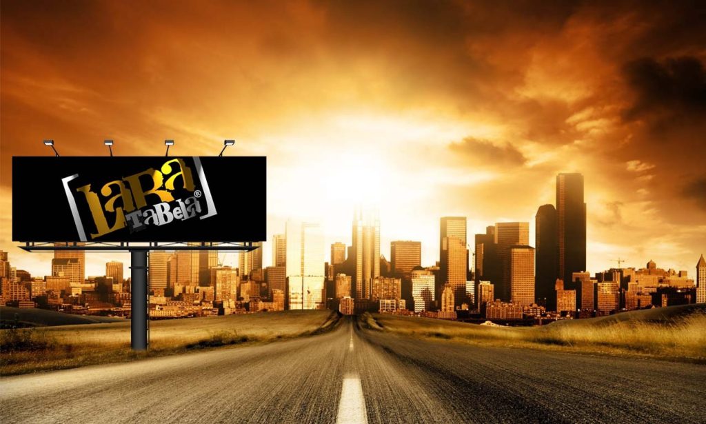 Kuru Fasulye Pişerken Sakın Yapmayın - Full Afk